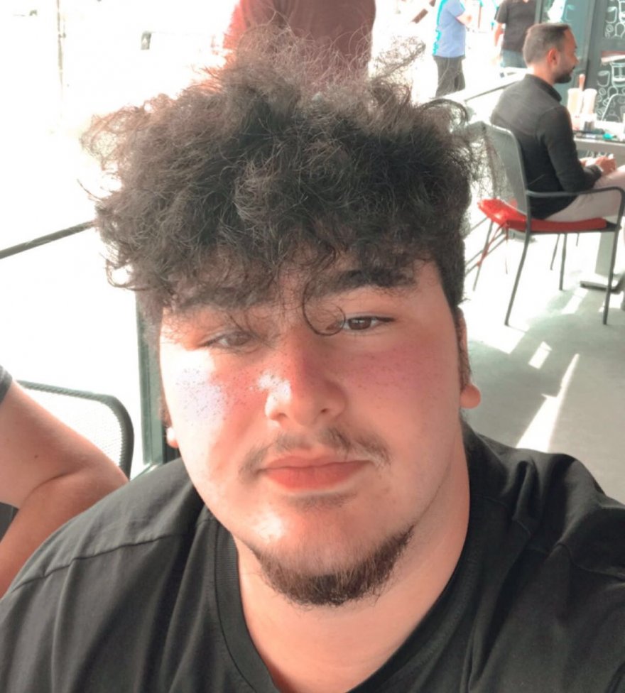 Dillerde Cumhuriyet Kalplerde heyecan gurur