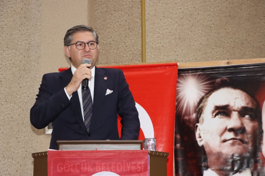 CHP’de sokak örgütlenmesi son hız sürüyor